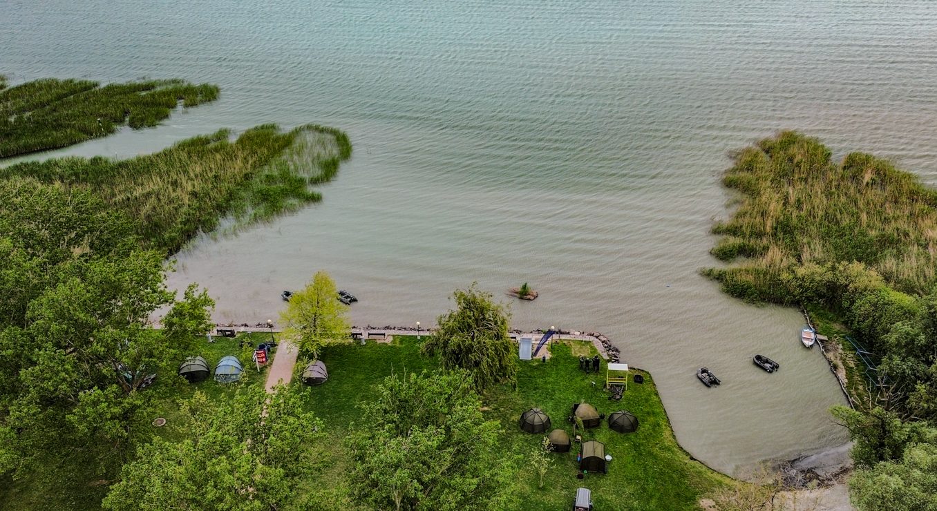 IBCC 2025 - New IBCC Fishing Spots – Welcome to SBS Pontyparadicsom!